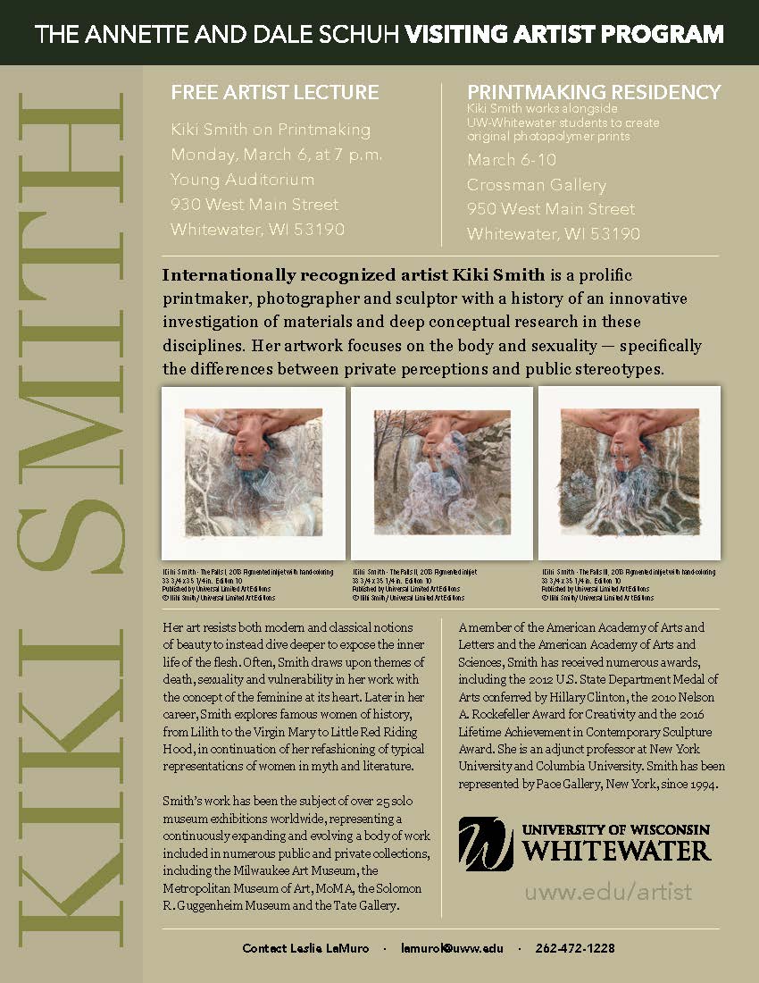 #Welcome Back #Artists! Happy #Monday. – Art With Korb