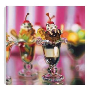 David Hockney – Art With Korb