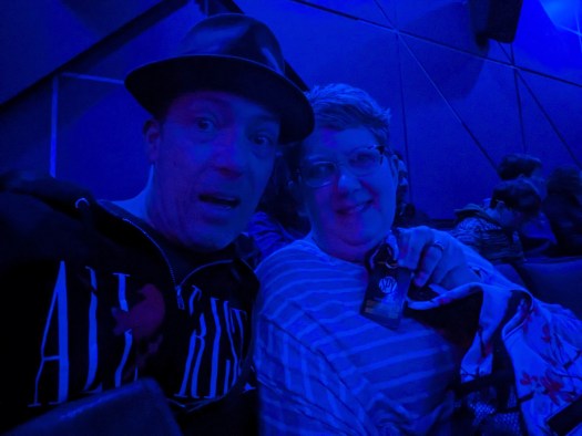 Art With Korb – Studio Art Education: Encouraging Self-Directed ...