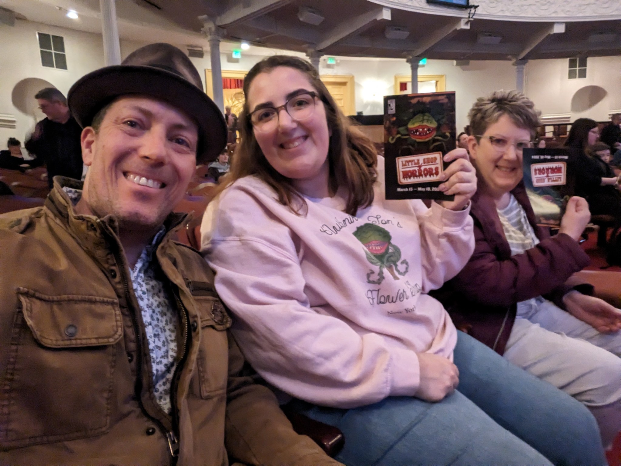 Art With Korb – Studio Art Education: Encouraging Self-Directed ...