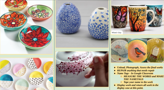 Painting – Art With Korb